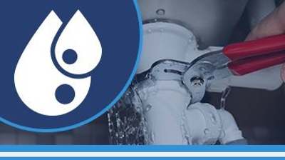 Plumber Denver | HVAC & Electrical | Blue Sky Plumbing & Heating