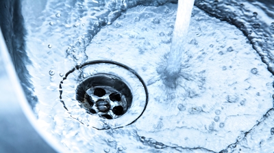 Plumber Denver | HVAC & Electrical | Blue Sky Plumbing & Heating