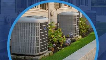 How to Choose the Best Air Conditioner For Your Home | Blue Sky